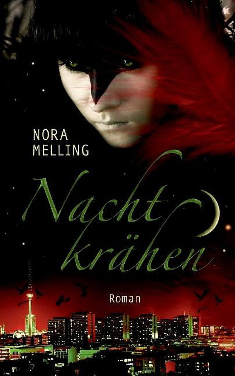 Nora Melling Books - Walmart.com