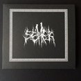 Nachzehrer & Demo (CD) - Walmart.com