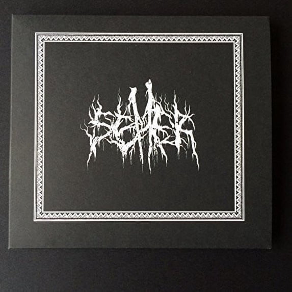 Nachzehrer & Demo (CD) - Walmart.com