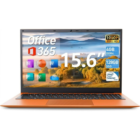 Windows 11 Laptops in Windows OS Laptops - Walmart.com