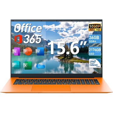 Supersonic SC-5032WKB 10.1" - Intel Celeron N4120 (4 Core) 1.1GHz - 4GB ...