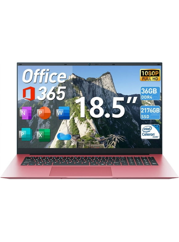 All Laptop Computers in Shop Laptops by Type - Walmart.com