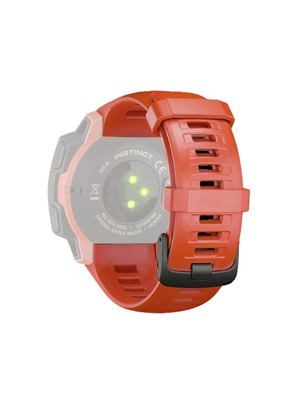 Garmin Instinct Watch Band