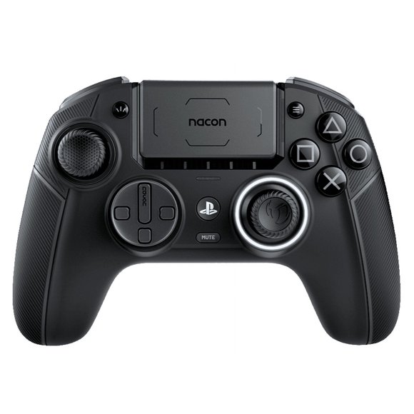 PlayStation 5 (PS5) Controllers in PlayStation 5 (PS5) Accessories ...