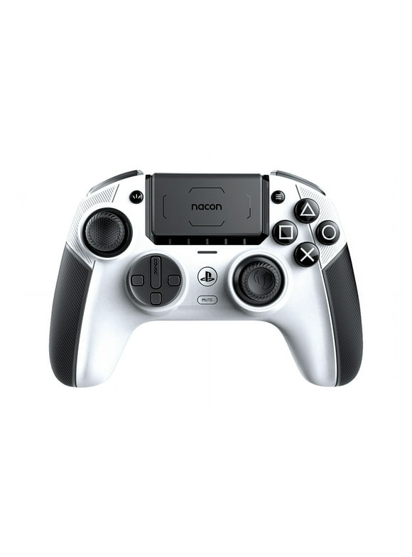 PlayStation 5 (PS5) Controllers in PlayStation 5 (PS5) Accessories ...