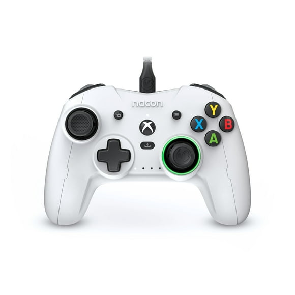 Best Sellers In Video Games Xbox Controllers