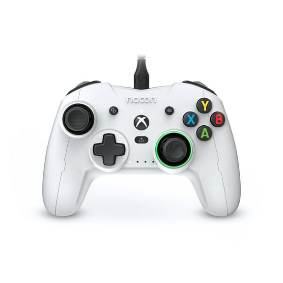 Free Shipping! GameSir Wired Controller for Xbox Series X|S Xbox One ...