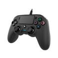 Nacon Wired Controller for PS4 & PC, Model NR-PS4PC - Walmart.com