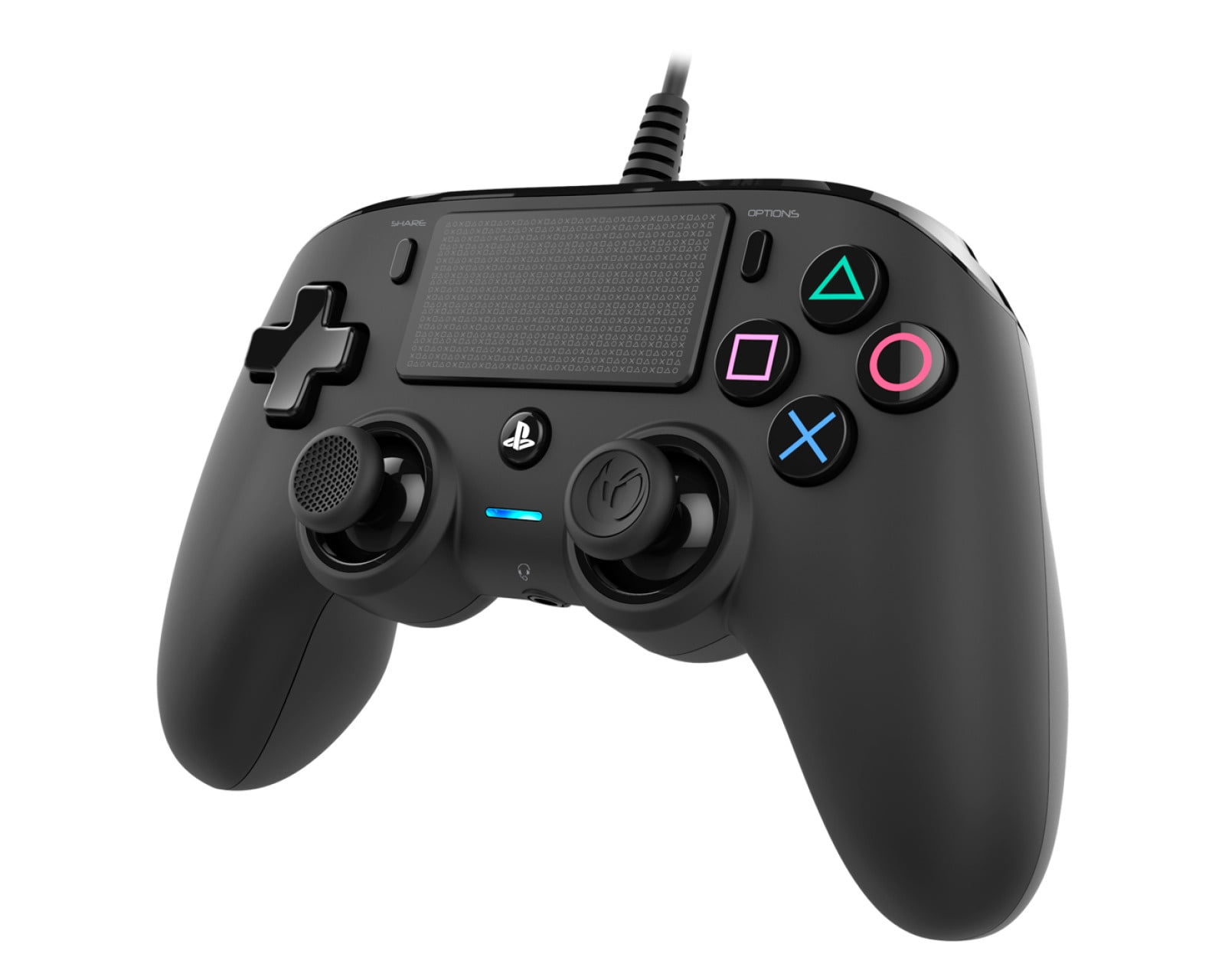 Nacon Controller