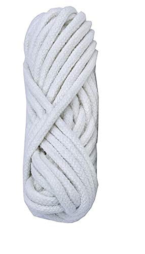 Nada Flat Dori Strings Rassi Cotton 10 Meters 100 Pure Cotton Nada for ...