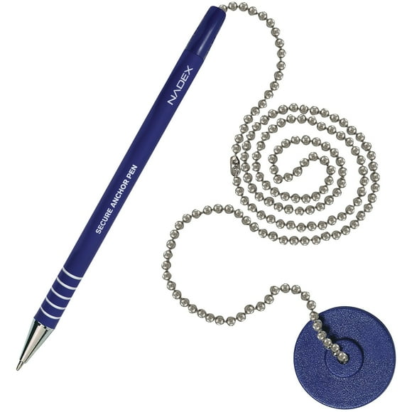 Pen Chain