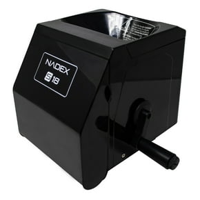 Coin Wrapper Machine