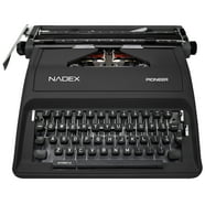 Royal Scriptor II 13 Portable Electronic Typewriter Word Processor ...