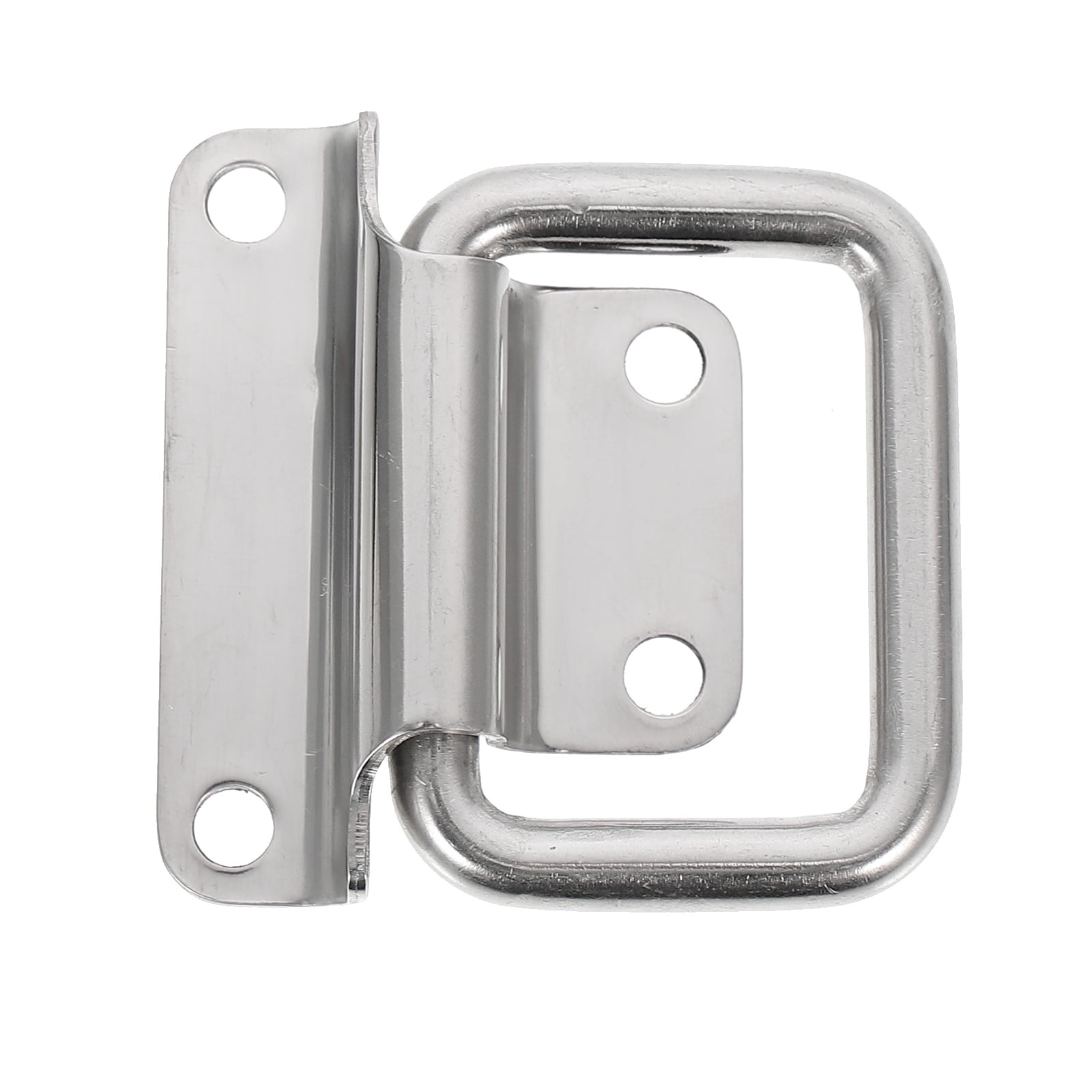 Nadi 1PC Tool Cabinet Pull Handle Sturdy Toolbox Handle Buckle Multi ...