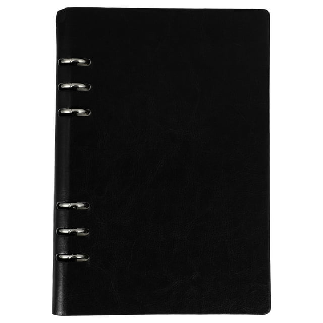 Nadi 1pc Creative Notepad Simple Writing Book Students Diary Detachable ...