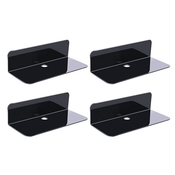 Self Adhesive Shelves