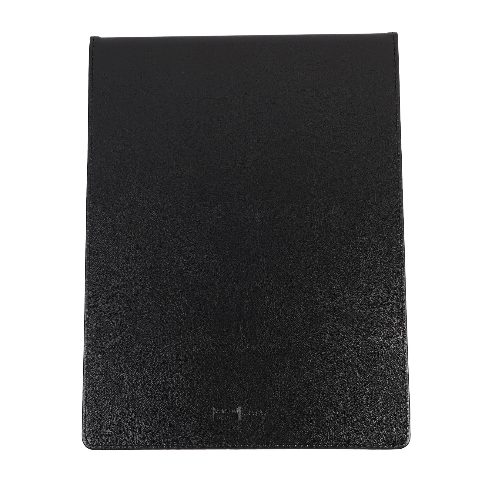 Nadi PU Clipboard A4 File Holder Document Organizer Practical Document ...