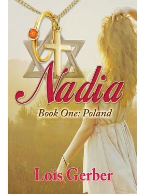 Nadia: Book 1: Poland - Walmart.com