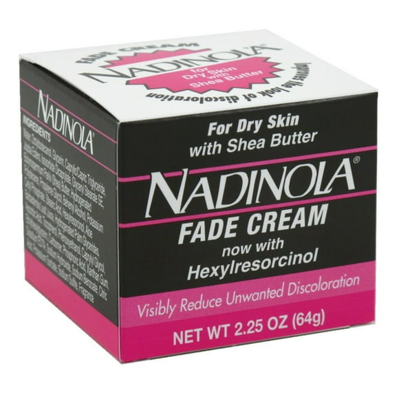 Nadinola