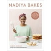 Nadiya's Kitchen : Over 100 Simple, Delicious Family Recipes (Hardcover ...