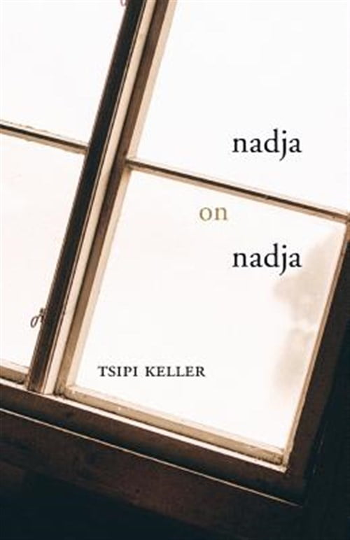 Pre-Owned Nadja on Nadja (Paperback) 0998892351 9780998892351 - Walmart.com