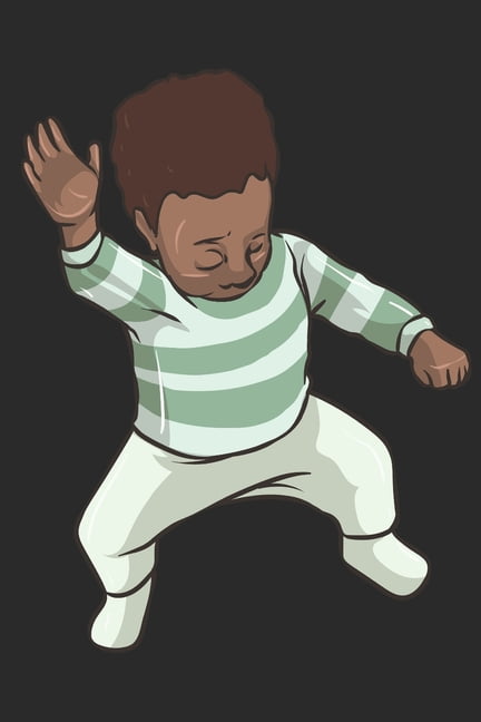 Nae Nae Baby (Paperback) - Walmart.com