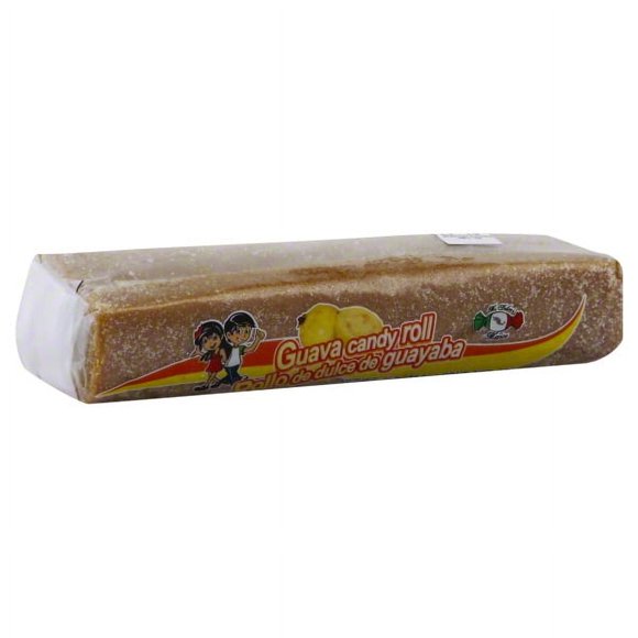 Duvalin Candy