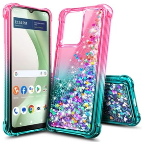 BLU Phone Cases