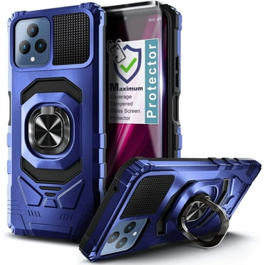 Bytech Extra Large Universal Smartphone Case - Walmart.com