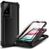 Nagebee TCL K24 (T434D) Phone Case, Full-Body Protective, Shockproof ...