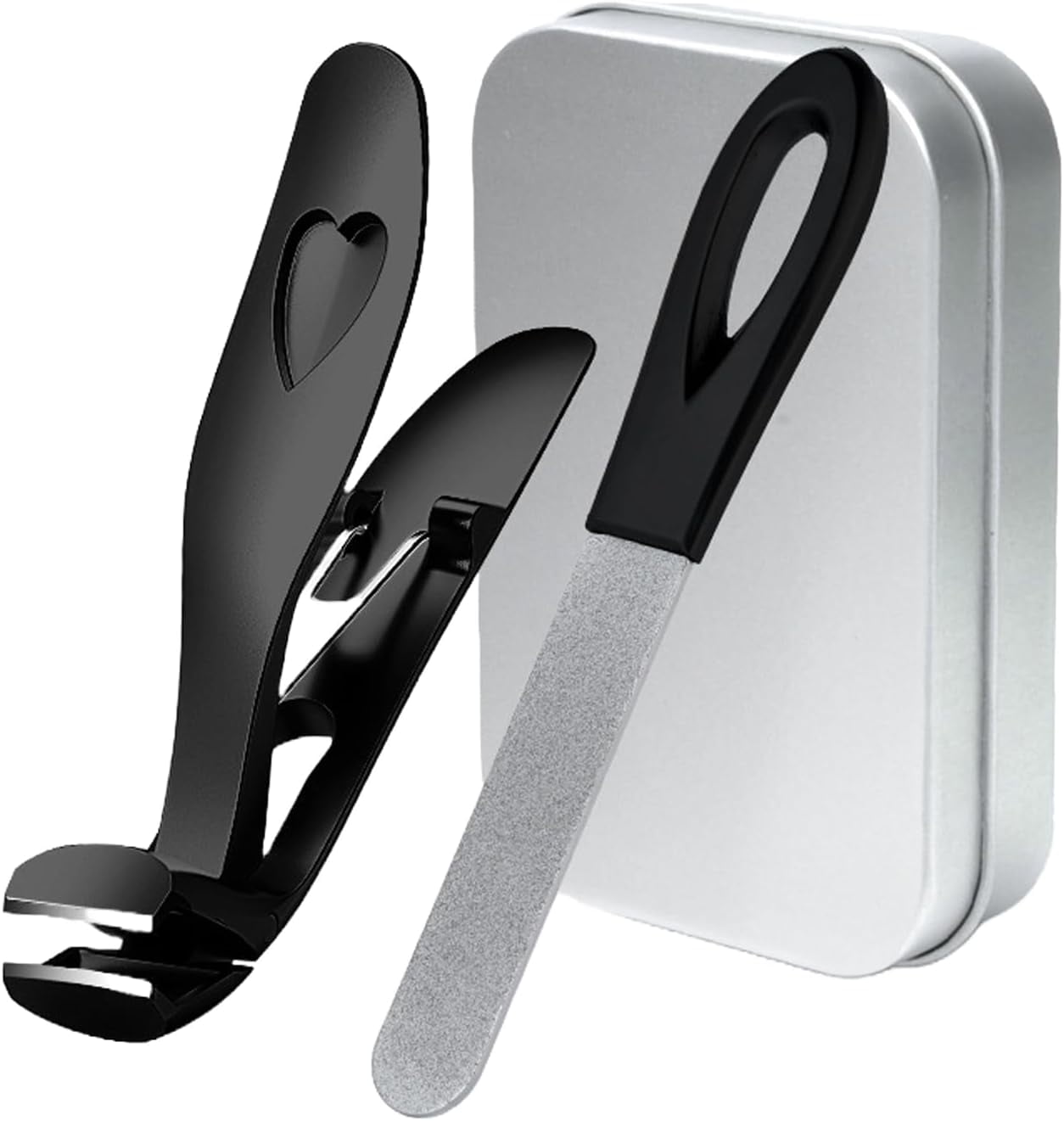 Nagelmeister Pro, Serum Nagelknipser, Serum Nagelmeister Pro, Sherum ...