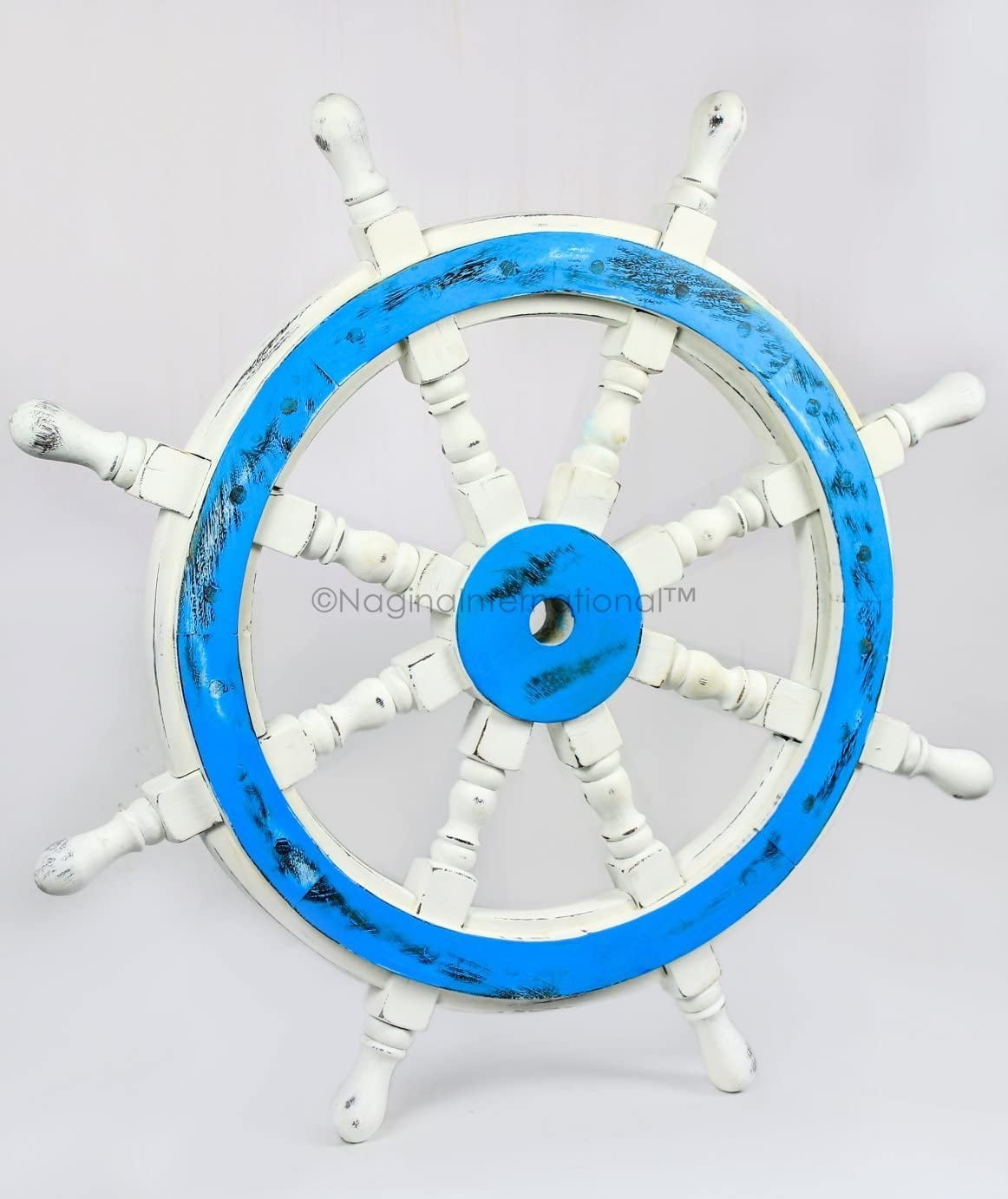 Nagina International Premium Handcrafted Wall Sculpture & Decor Accent ...