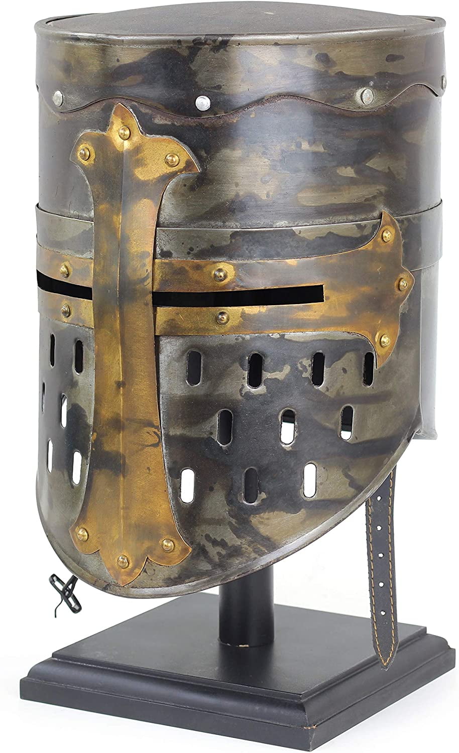 Helmets For Sale Ancient Medieval Armor Knight Spartan Helmet Replica ...