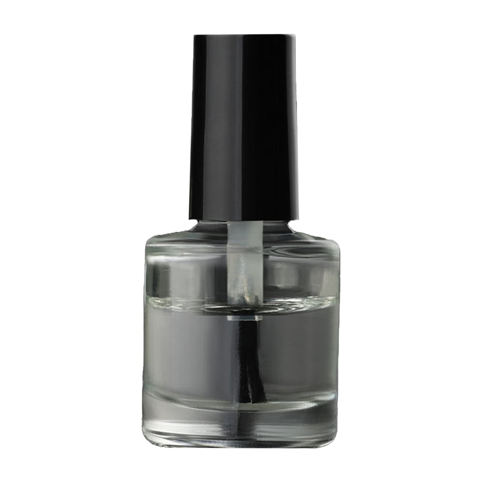 Naierhg 10ml Smooth Float Paint Fluorescent Float Tail Paint for ...