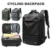 Ekon Backpack, Ekon One Backpack, 60L Vacuum Compression Back Pack ...