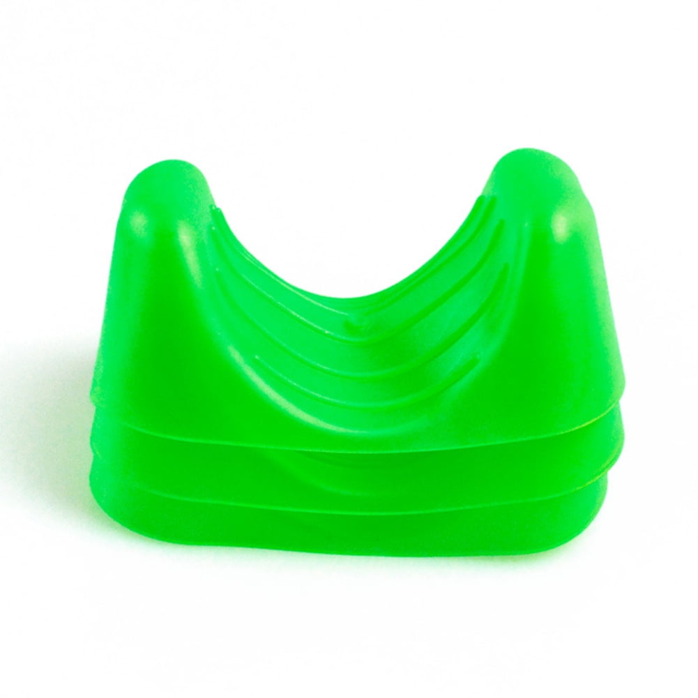 Naierhg Anti Slip Smell Stab Resistant Fishing Glove Catch Fish Hand ...