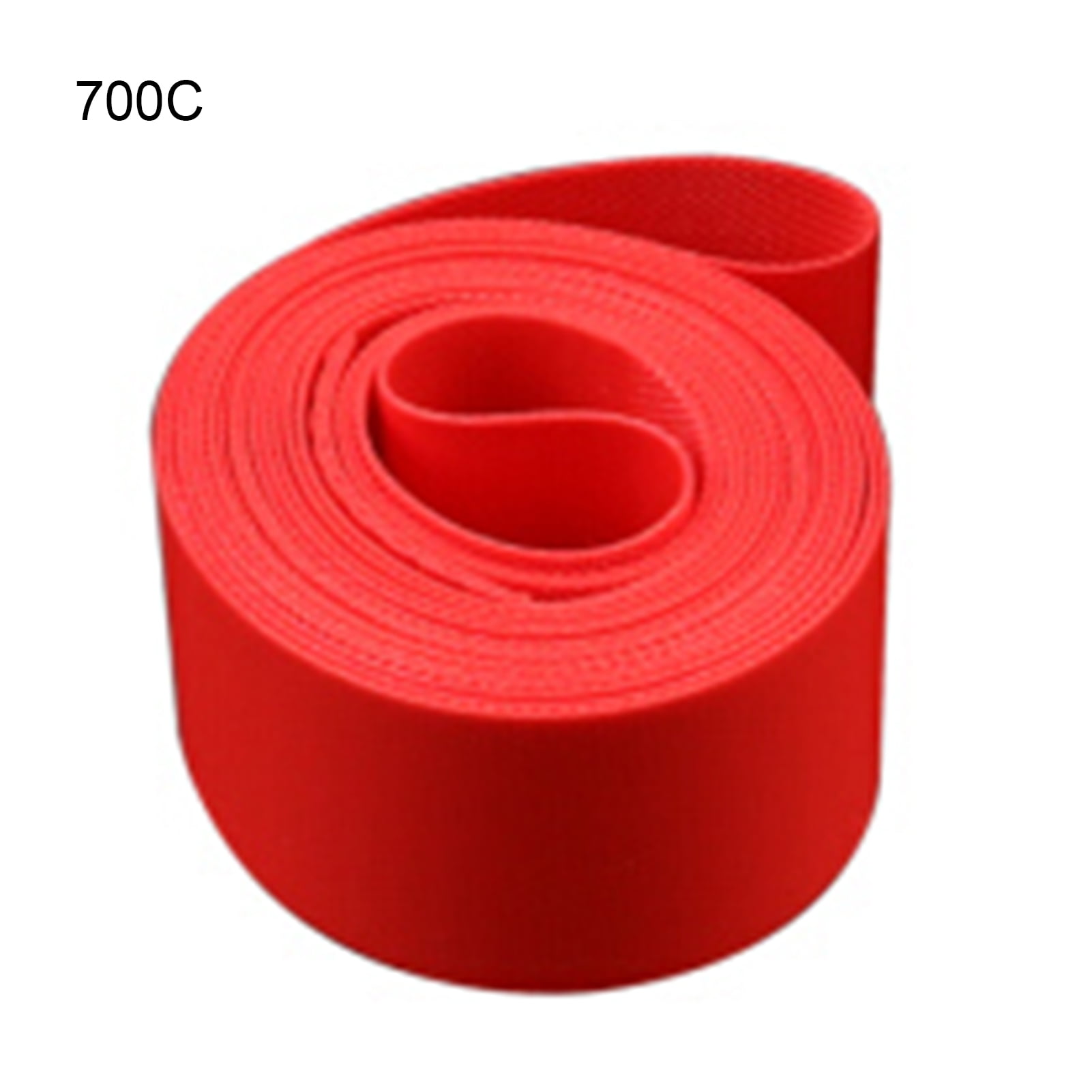 Naierhg Bike Tire Pad 20-26 inches/700C Anti-Puncture Explosion-proof ...