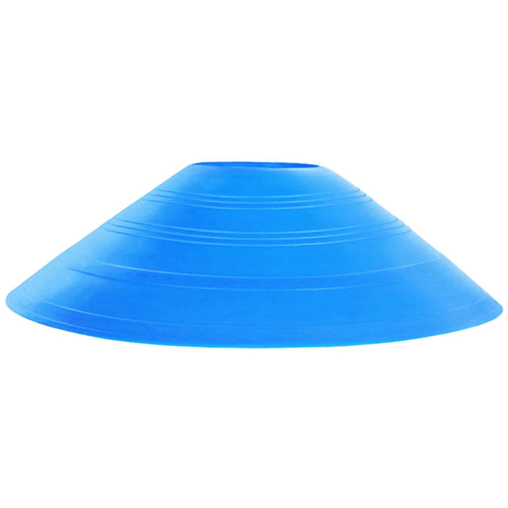 Naierhg Disc Cones Soccer Football Rugby Field Marking Coaching ...