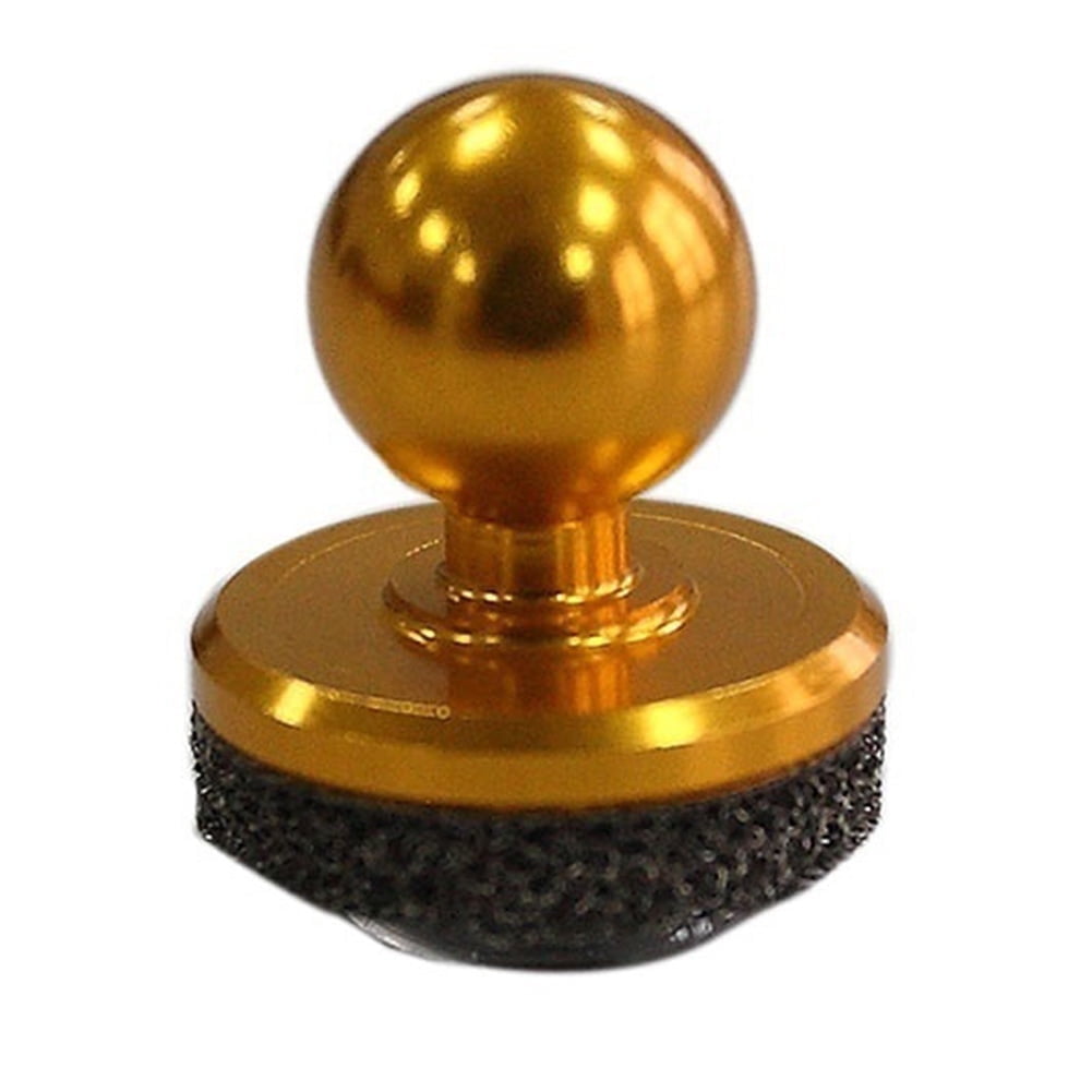 Naierhg Portable Stick Game Controller Joystick for Mobile Phone Tablet ...