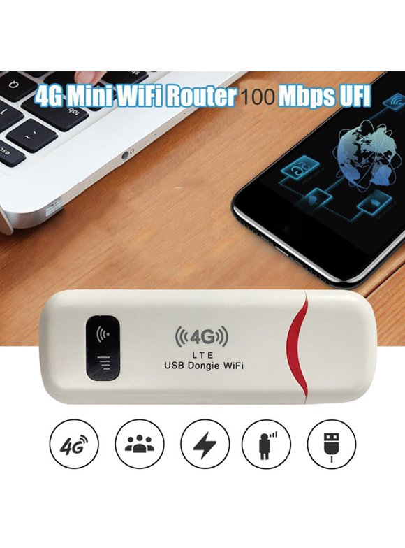 Modem Router Combo in Modems by Type - Walmart.com