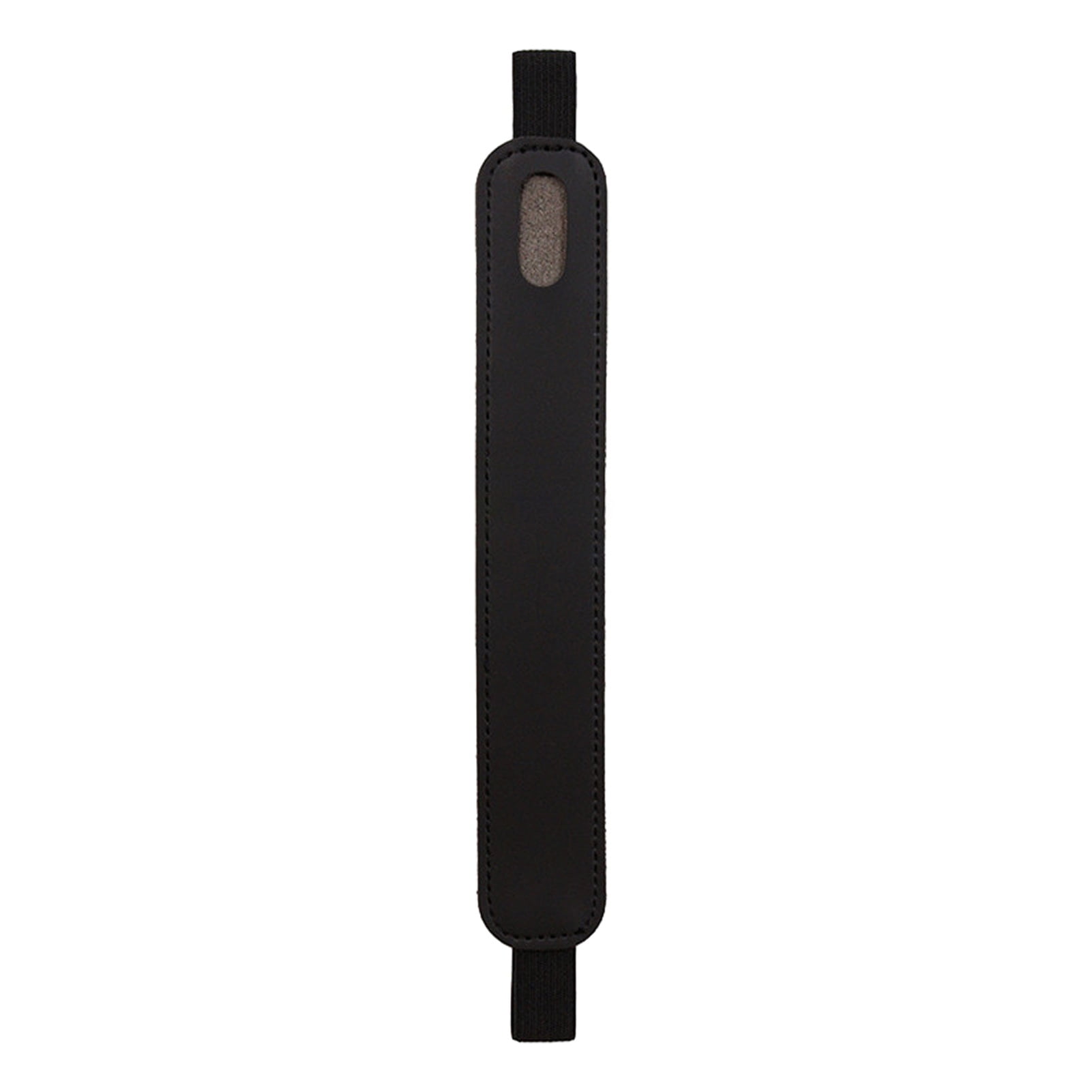 Naierhg Tablet Pen Holder Sure Here's A Product Title for Listing ...