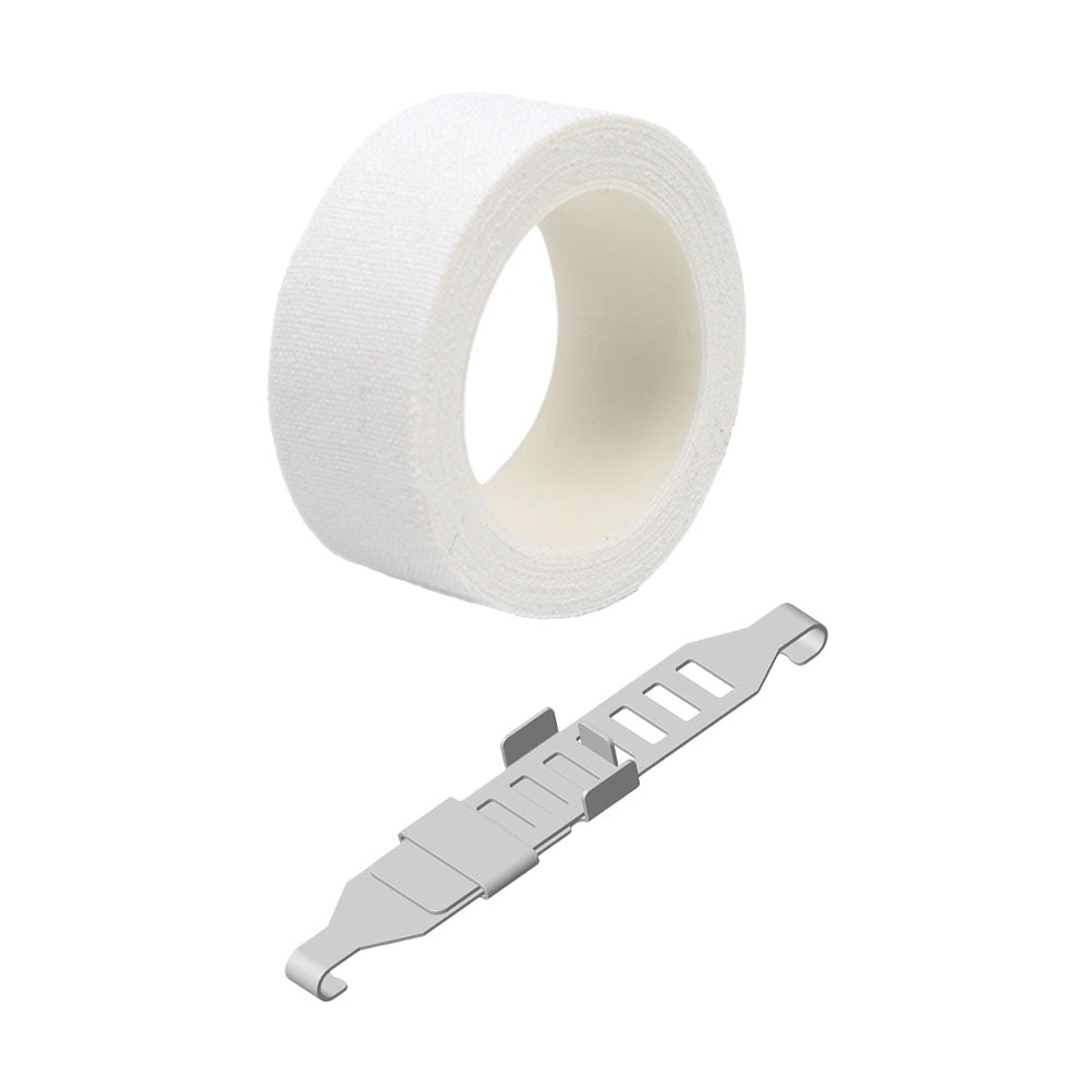 Nail Accessories Curved Toenail Brace Ingrown Toenail Tool Ingrown Toenail Supply Ingrown Nail