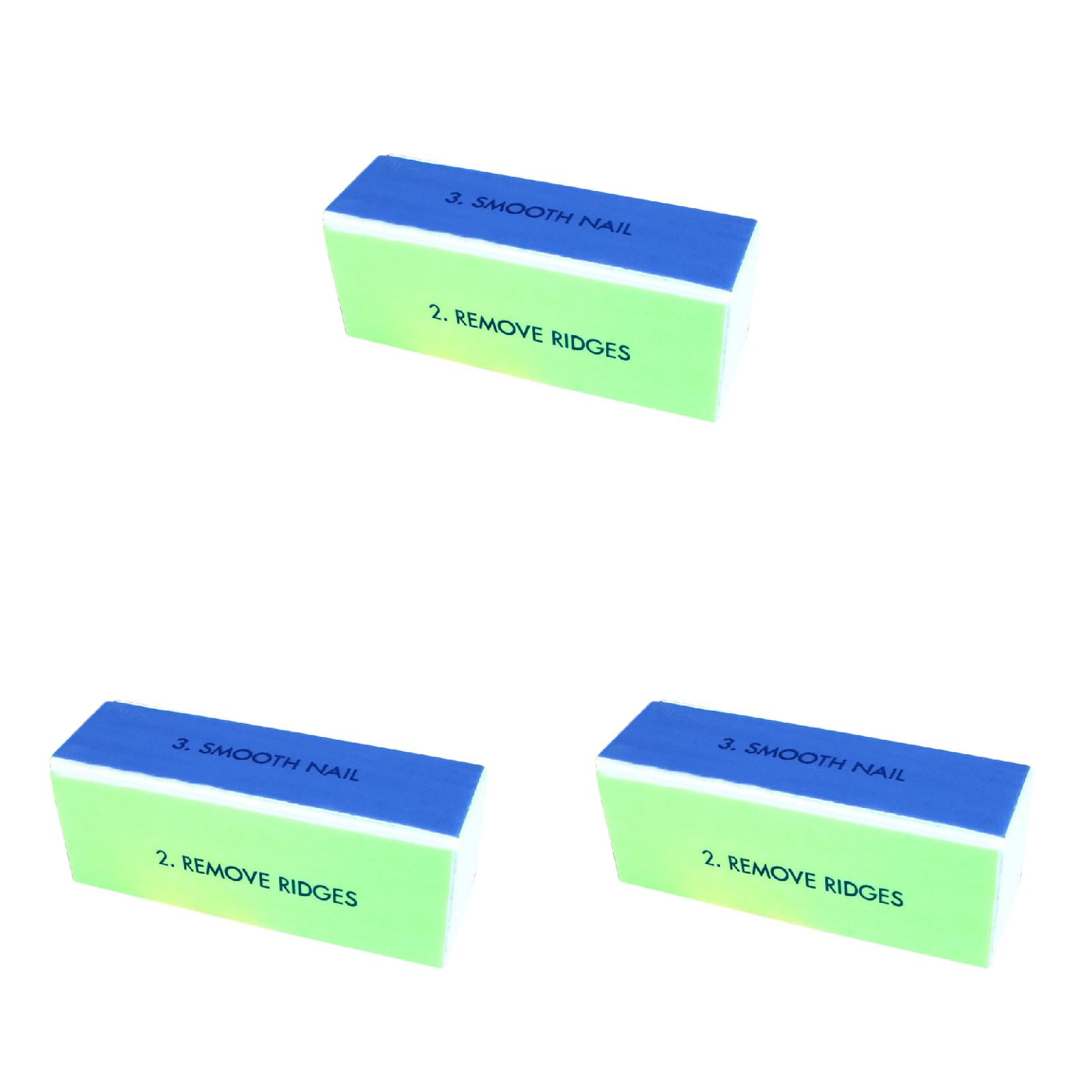 Nail for Acrylic Nails with Guard Electric Toenail Files for Thick ...