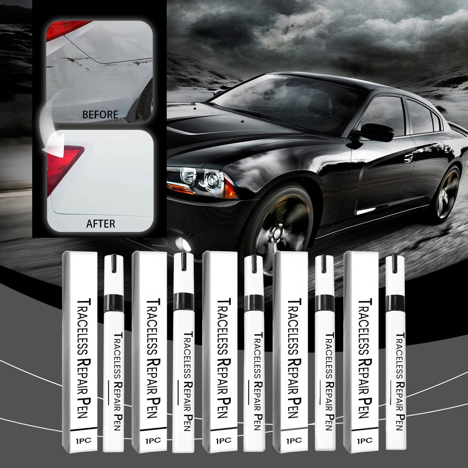 Nail And File Dry Solution Patching Plaster Stiller Drywall 4x8 Sheet ...