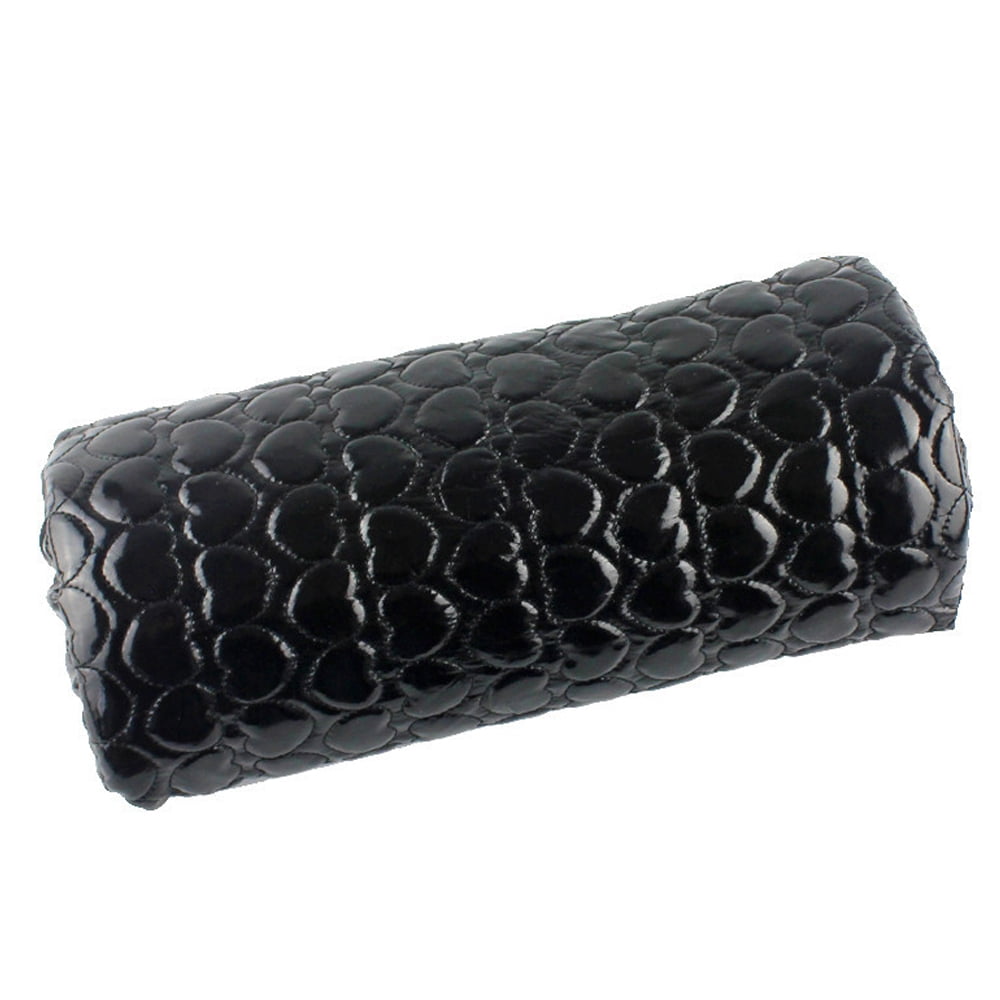 Nail Arm Rest Cushion, Manicure Hand Rest,, Soft Hand Pillow Footstool ...