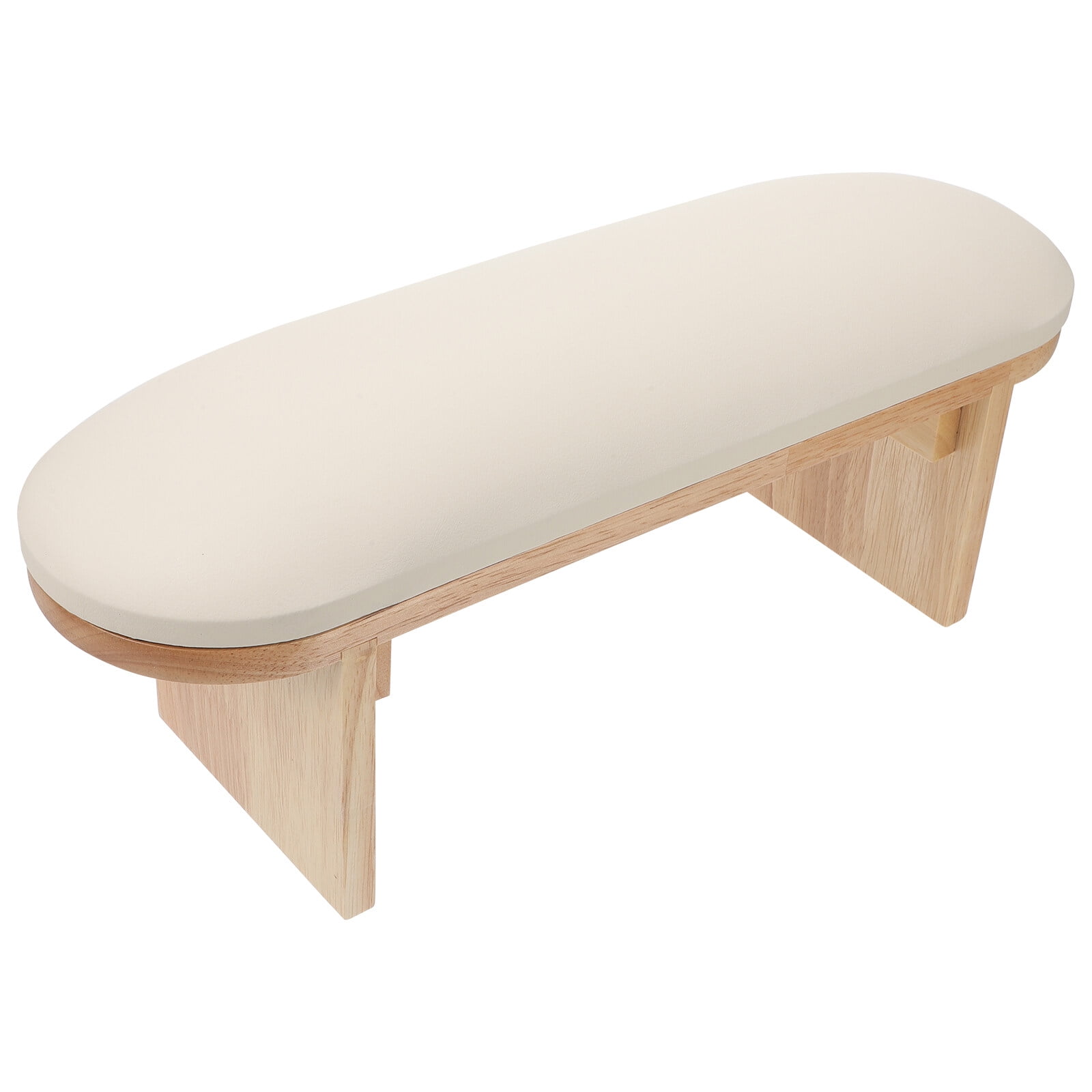 Nail Arm Rest Manicure Hand Rest Cushion Manicure Table Desk Manicure ...