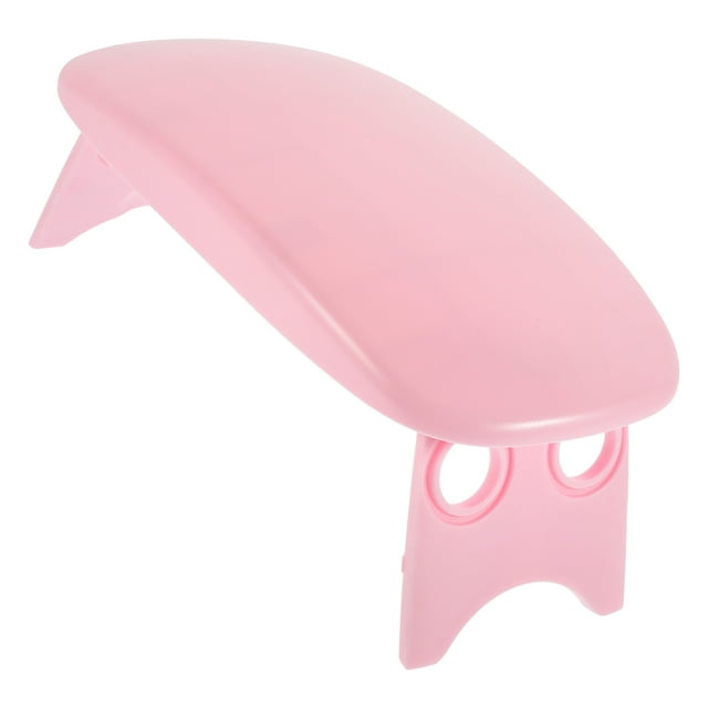 Nail Arm Rest Manicure Hand Rest Hand Table Nail Salon Art Arm Rest ...