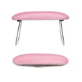 Nail Arm Rest,Professional Microfiber Leather Nail Hand Rest Stand Arm ...