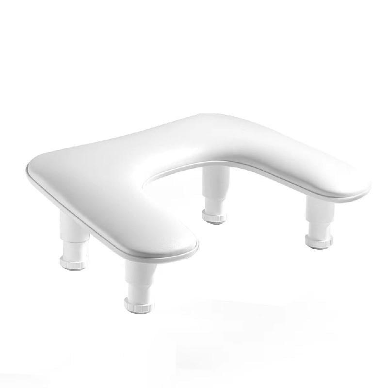 Nails Arm Rest PU Nails Cushion Manicure Hand Cushion Hand Rest Pillow ...