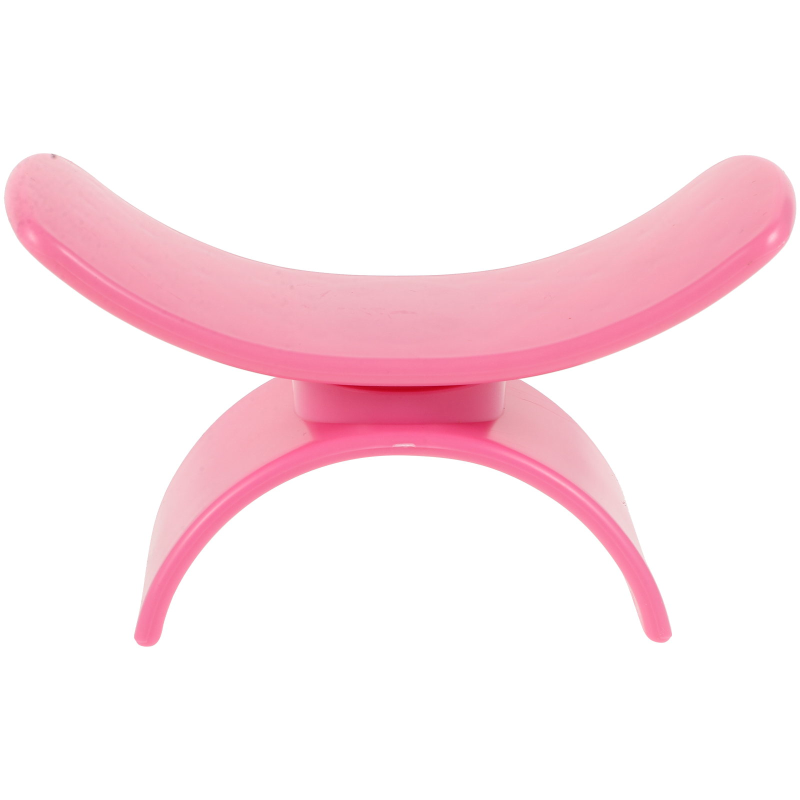 Nail Armrest Elbow Rest U Shape Arm Rest Nail Accessories Nail Stand ...